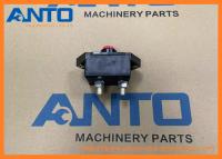 China 171-2210 1712210 Circuit Breaker Excavator Spare Parts Fit For C13 345D for sale