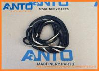 China 170-9722 1709722 Cushion Excavator Spare Parts Applied To 311C 311D LRR 311F LRR for sale