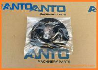 China 170-9722 1709722 Cushion Excavator Spare Parts Applied To 311C 311D LRR 311F LRR for sale