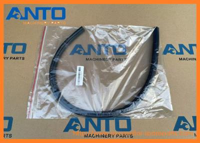 China 340-6727 3406727 Seal Excavator Spare Parts Applied To 312D 312D L 312E 312E L 315D L for sale
