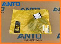 China 334-6484 3346484 Seal Excavator Spare Parts Applied To 312D 312D L 312E 312E L 315D L for sale