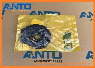 China 346-8030 3468030 Seal Excavator Spare Parts Applied To 312D L 312E 312E L 315D L 316E L for sale