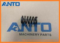 China 65.04102-0005 Spring Valve DOOSAN Excavator Spare Parts For DX225LCA DB58 for sale