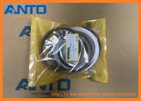 China 707-99-58090 7079958090 Service Kit KOMATSU Excavator Bucket Cylinder Parts For PC350-8 for sale