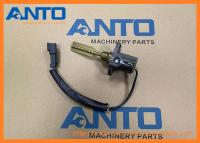 China 134-6054 1346054 Flow Switch Wheel Loader Spare Parts For 988G 3456 for sale