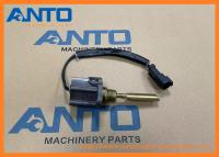 China 134-6054 1346054 Flow Switch Wheel Loader Spare Parts For 988G 3456 for sale