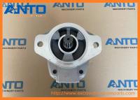 China 705-51-20840 7055120840 Pump Assy Fitting For KOMATSU Bulldozers D61EX D61PX for sale