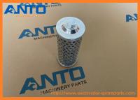 China 141-49-00512 1414900512 144-49-00512 Strainer Assy For KOMATSU D60A D60E D60F D60P D60PL for sale