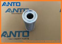 China 141-49-00512 1414900512 144-49-00512 Strainer Assy For KOMATSU D60A D60E D60F D60P D60PL for sale