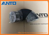 China 421-01-41610 4210141610 Hose For KOMATSU Wheel Loaders WA470 WA480 for sale