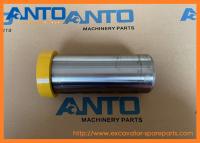 China 421-46-41720 4214641720 Pin Wheel Loader Spare Parts Fit KOMATSU 538 542 545 WA350 for sale