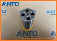 China 421-46-41720 4214641720 Pin Wheel Loader Spare Parts Fit KOMATSU 538 542 545 WA350 for sale