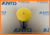 China 421-46-41720 4214641720 Pin Wheel Loader Spare Parts Fit KOMATSU 538 542 545 WA350 for sale