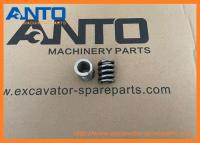 China 4180786 Spring For HITACHI Excavator EX100 EX100-5 EX100-5 JPN EX100M-5 EX120 EX120-5 for sale