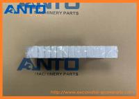 China 65.01110-6090B Metal STD Crank DOOSAN Excavator Spare Parts Fit For DX225LCA DB58 for sale
