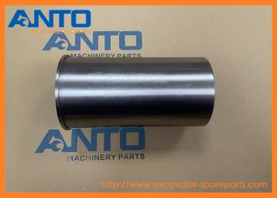 China 65.01201-0067 Cylinder Liner DOOSAN Excavator Spare Parts Fit For DX225LCA DB58 for sale