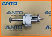 China 400915-00011A 65.05101-7025 Oil Pump ASSY DOOSAN Excavator Spare Parts Fit For DX225LCA DB58 for sale
