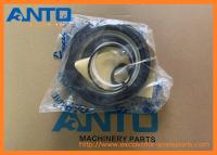 China 31Y1-32670 31Y132670 Seal Kit For HYUNDAI Excavator HX260L R250LC9 R250LC9A R260LC9S for sale