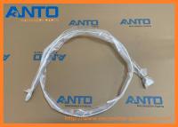 China 207-25-62110 2072562110 Tube KOMATSU Excavator Spare Parts For PC300-8 for sale