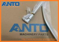 China 207-25-62110 2072562110 Tube KOMATSU Excavator Spare Parts For PC300-8 for sale