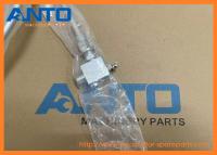 China 207-25-62110 2072562110 Tube KOMATSU Excavator Spare Parts For PC300-8 for sale