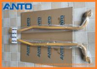 China 707-86-00810 707-86-00820 Tube KOMATSU Excavator Spare Parts For PC300-8M0 for sale