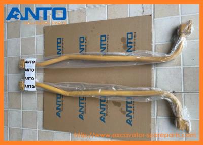 China 707-86-00810 707-86-00820 Tube KOMATSU Excavator Spare Parts For PC300-8M0 for sale