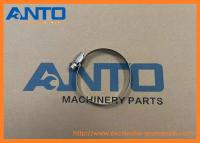 China 335-9214 3359214 Band Clamp Excavator Spare Parts For 352F C13 for sale