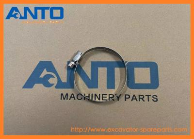 China 335-9214 3359214 Band Clamp Excavator Spare Parts For 352F C13 for sale