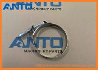 China 208-7448 2087448 Clamp Wheel Tractor Spare Parts Fit For C13 C18 for sale