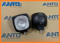 China 153-2521 1532521 Flood Lamp Excavator Spare Parts Fit For C7.1 323D3 for sale
