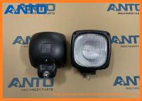 China 153-2521 1532521 Flood Lamp Excavator Spare Parts Fit For C7.1 323D3 for sale