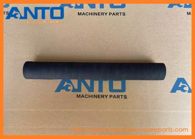 China 07260-23232 0726023232 Hose Fitting For KOMATSU Wheel Loaders WA500 for sale