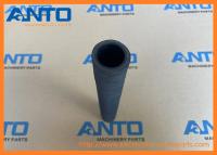 China 07260-23232 0726023232 Hose Fitting For KOMATSU Wheel Loaders WA500 for sale