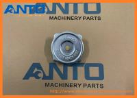 China 031-1119 0311119 Radiator Cap Wheeled Excavator Spare Parts Fit For 3056 M318C for sale