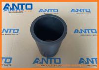 China 6154-21-2220 6154212220 Cylinder Liner For Excavator KOMATSU PC400 PC450 PC490 for sale