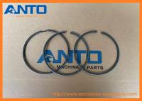 China 6251-31-2030 6251312030 Piston Ring Fitting For Excavator KOMATSU PC400 PC450 for sale