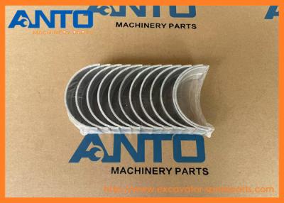 China 6151-39-3050 6151393050 Bearing Support For KOMATSU Excavators PC400 PC450 PC490 for sale