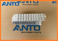 China 6151-39-3050 6151393050 Bearing Support For KOMATSU Excavators PC400 PC450 PC490 for sale