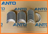 China 6151-39-3050 6151393050 Bearing Support For KOMATSU Excavators PC400 PC450 PC490 for sale