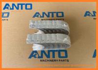 China 6150-21-8010 6150218010 Main Metal Assy Support For KOMATSU Excavators PC400 PC450 PC490 for sale