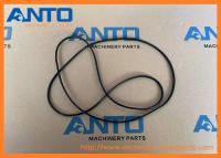 China 4063195 O-Ring For HYUNDAI Excavator R210LC7 R210NLC7 R250LC7 RC215C7 RD220-7 for sale