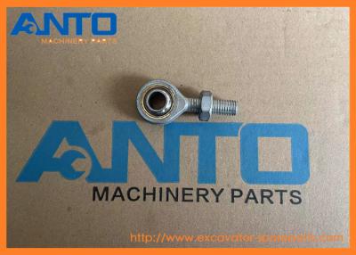 China 04252-21061 0425221061 End Excavator Spare Parts Fit KOMATSU PC05 PC10 PC100 PC100L for sale