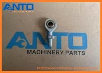 China 04252-21061 0425221061 End Excavator Spare Parts Fit KOMATSU PC05 PC10 PC100 PC100L for sale