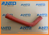 China 391-3199 3913199 Hose Excavator Air Conditioner Parts Fitting For 318D2 L for sale