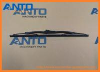 China 6V-5851 6V5851 Wiper Blade Wheel Loader Spare Parts Fit For C13 980M for sale