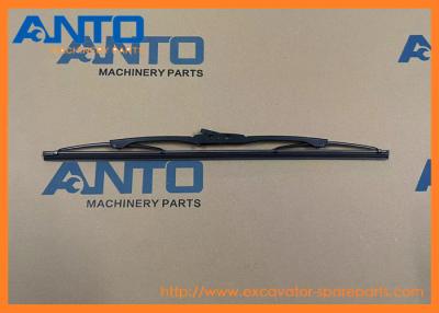 China 6V-5851 6V5851 Wiper Blade Wheel Loader Spare Parts Fit For C13 980M for sale
