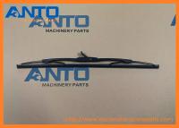 China 6V-5851 6V5851 Wiper Blade Wheel Loader Spare Parts Fit For C13 980M for sale