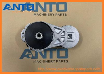 China 219-7489 2197489 Belt Tensioner Wheel Loader Spare Parts Fit For C11 966H for sale