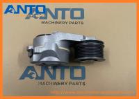 China 219-7489 2197489 Belt Tensioner Wheel Loader Spare Parts Fit For C11 966H for sale